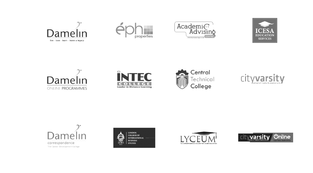 Educor Brands - Educor