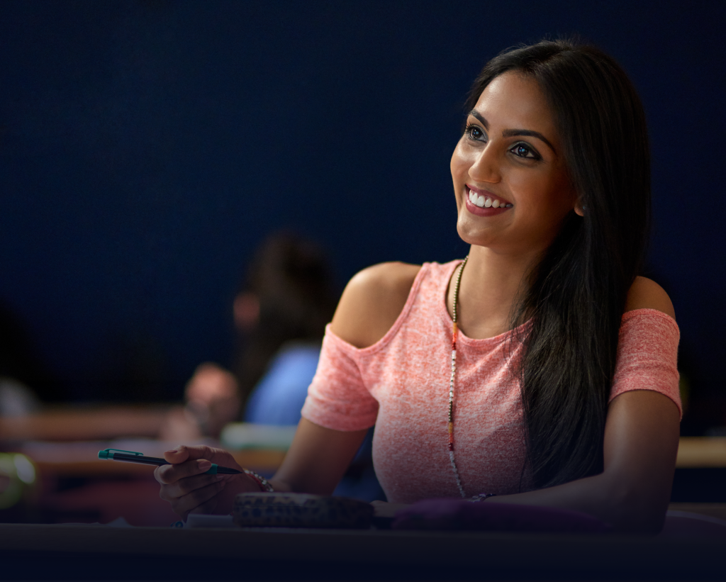 Educor Journey - Educor