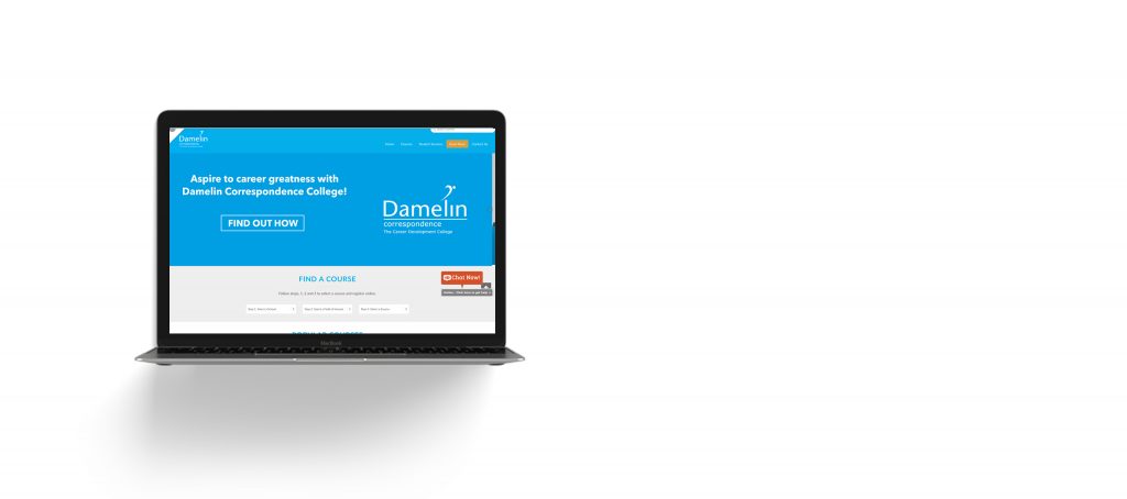 DCC-Laptop-only - Educor