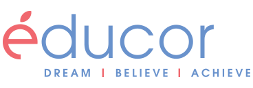 History of the Educor Group - Educor