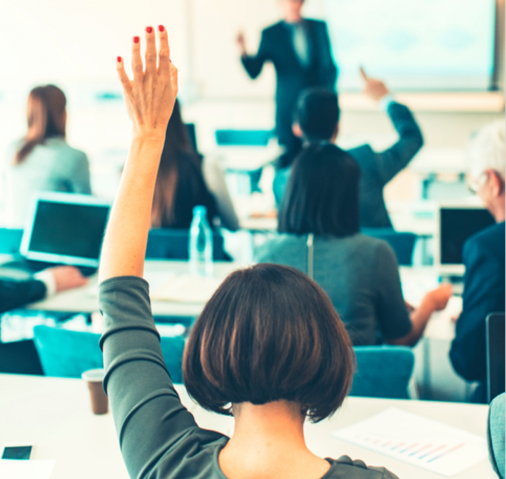 Educor Successes - Educor