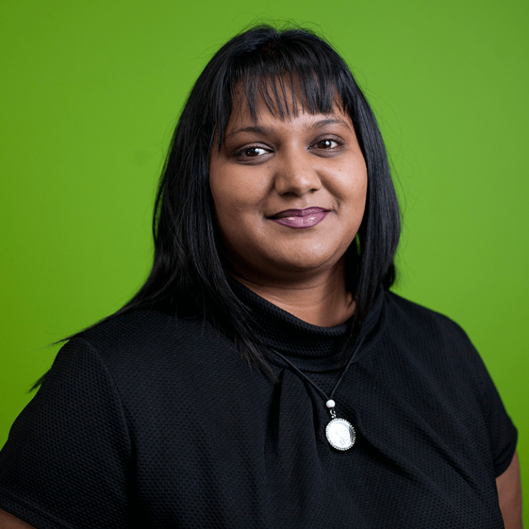 Programme Development Unit - Educor